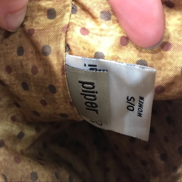 Sherpani | Bags | Sherpani Piper Leather Crossbody Small Purse Bag ...